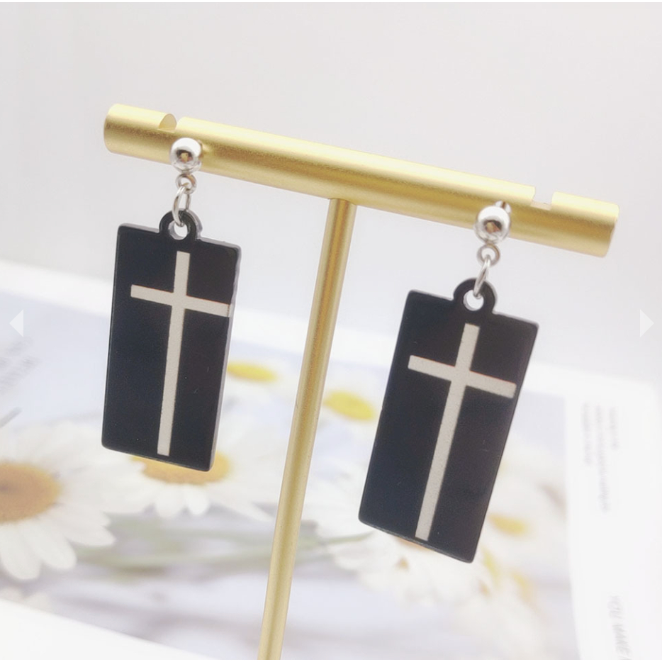 Jual Anting Anime Tokyo Revengers Izana Kurokawa Cosplay | Shopee Indonesia