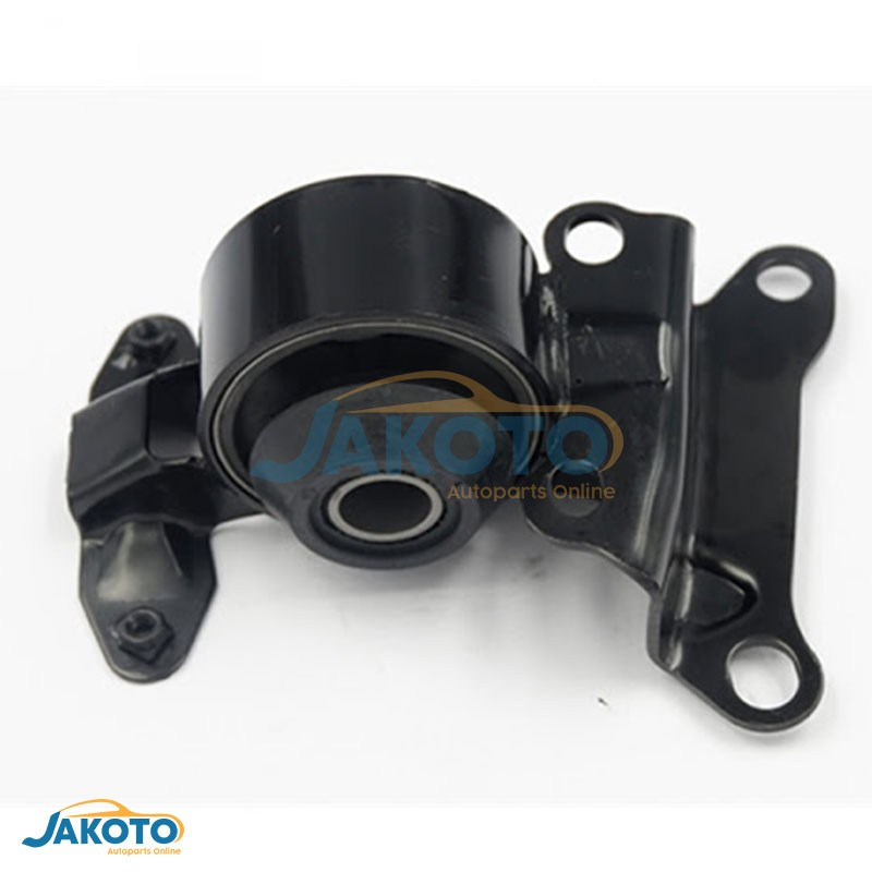 Jual Engine Mounting Mazda Familia Kiri (LH) | Shopee Indonesia