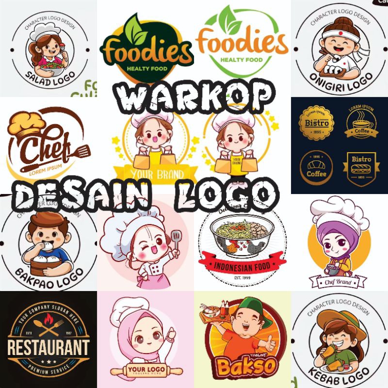 Jual Jasa CV. Resume Lamaran Kerja ID Card Poster | Shopee Indonesia