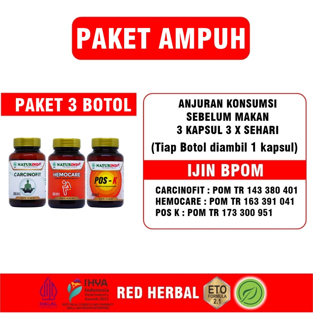 Jual Obat Fistula Ani Obat Bisul Di Pantat Obat Bisul Alami Vistula ...