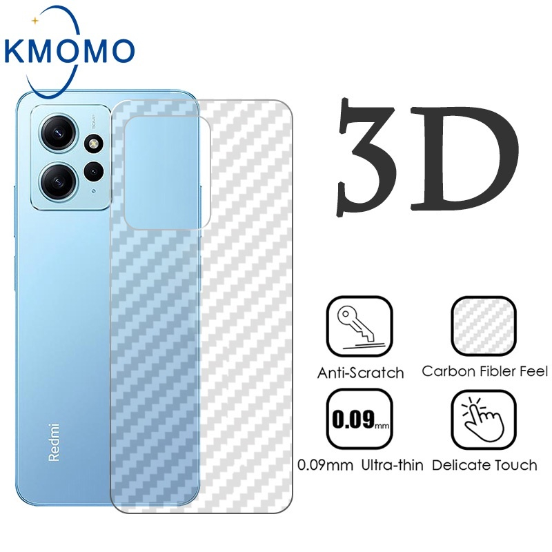 Jual Redmi Note 12 Terlengkap & Harga Terbaru Mei 2026 | Shopee Indonesia