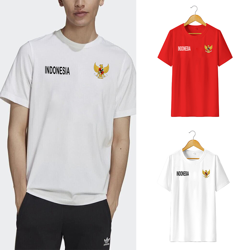 Jual Kaos Unisex Kemerdekaan Garuda dan Indonesia Kiri Kanan Indonesia ... Jual Kaos Unisex Kemerdekaan Garuda dan Indonesia Kiri Kanan Indonesia ...