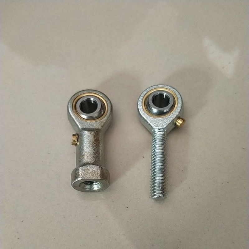 Jual bearing rod and PHS POS set verseneling motor universal baud 10 | Shopee Indonesia