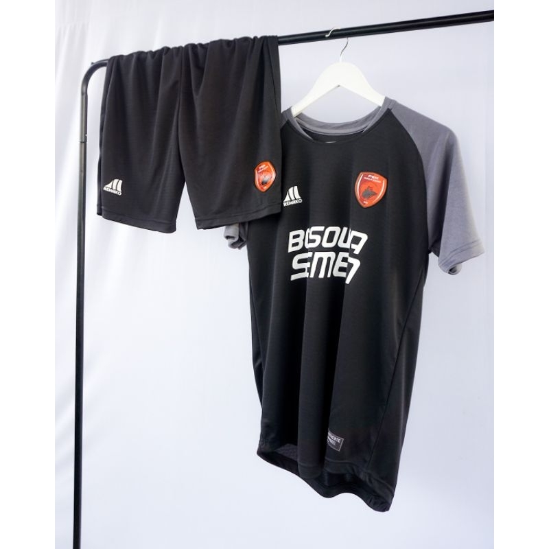 Jual JERSEY PSM MAKASSAR TRAINING (PREMIUM) | Shopee Indonesia