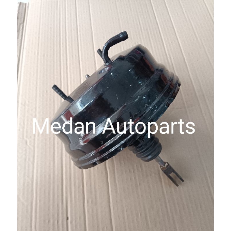 Jual Boster Rem ex Rugger, Taft GT, Hiline pick up, Vakum, Pakam ...