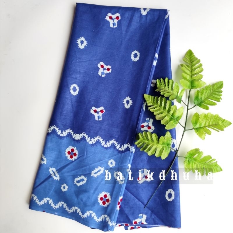 Jual KAIN BATIK JUMPUTAN / KAIN SIRAMAN TUJUH BULANAN MITONI / KAIN ...