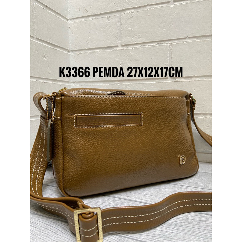 Jual K3366 Papillon | Shopee Indonesia