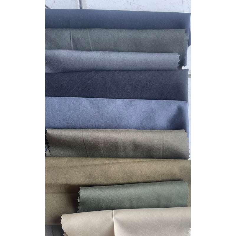Jual KAIN DESPO PARASUT -KAIN DESPO PREMIUM - KAIN DESPO IMPORT - KAIN ...