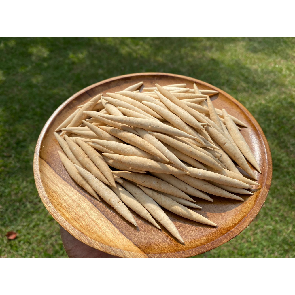 Jual STIK JAHE / CEMILAN SEHAT / MAKANAN JAHE / CEMILAN VIRAL | Shopee ...