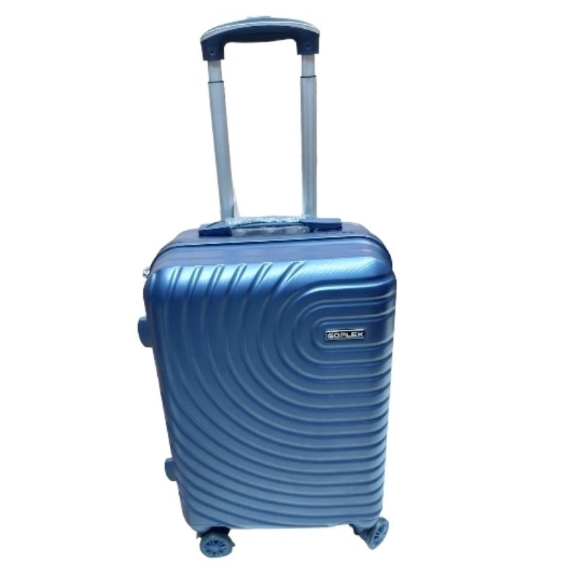 Jual KOPER 20 Inch Koper GOFLEX 20 Inch Koper Kabin Koper Keren Koper ...