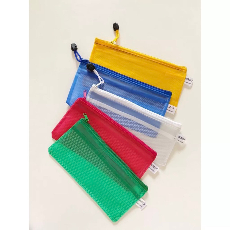 Jual HD Map Data/Map Dokumen/Map Amplop/Map File/Folder File/Documen ...