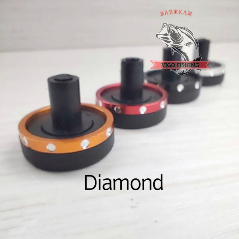 Jual Butt Cup Joran Motif Diamond | Shopee Indonesia