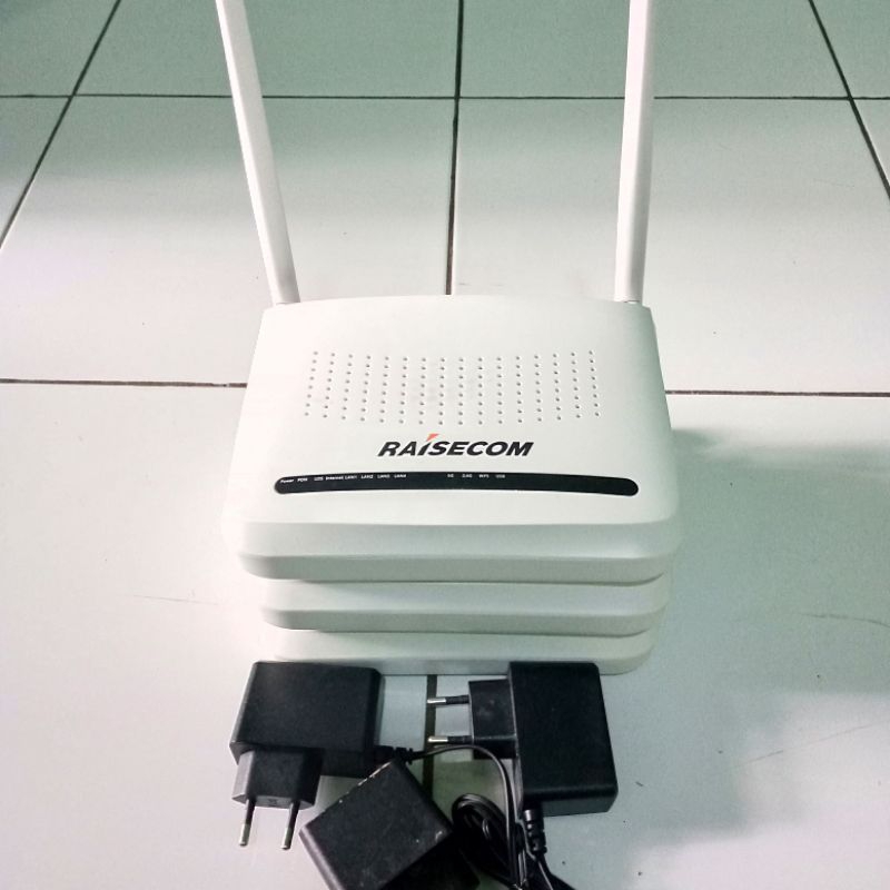Jual router GPON ONT reiscome ISCOM ht803g_ws2 dual band | Shopee Indonesia