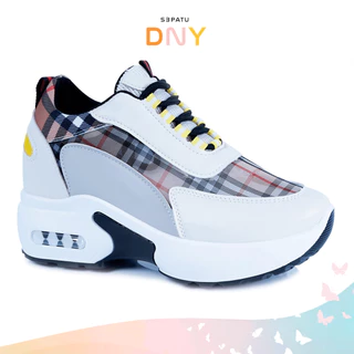 Toko Online Sepatu DNY Official Store | Shopee Indonesia