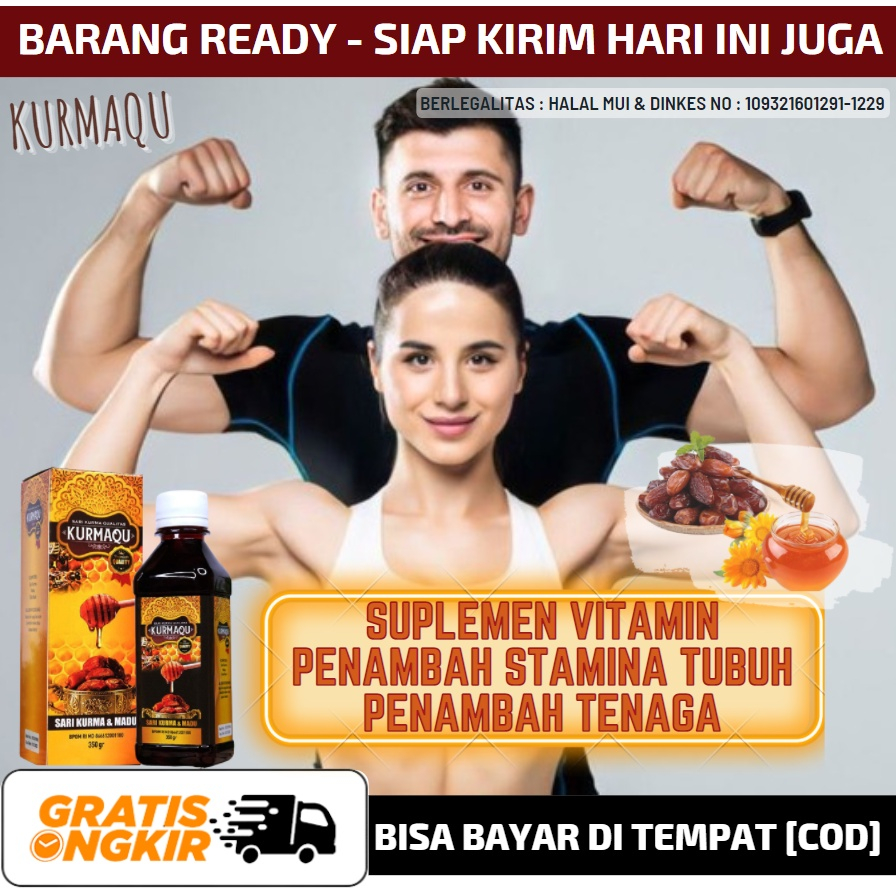 Jual Suplemen Alami Penambah Protein Tubuh, Obat Agar Badan Sixpack ...