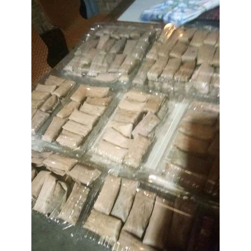 Jual golla kambu/baje khas mandar asli oleh" khas sulawesi | Shopee ...