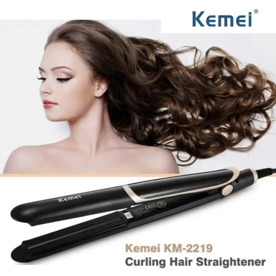 Jual KEMEI KM-471 KM-470 KM-531ORG KM-2113 KM-2131 Genteng KM-459 KM-2219 KM-327 KM 2139 CATOK ...