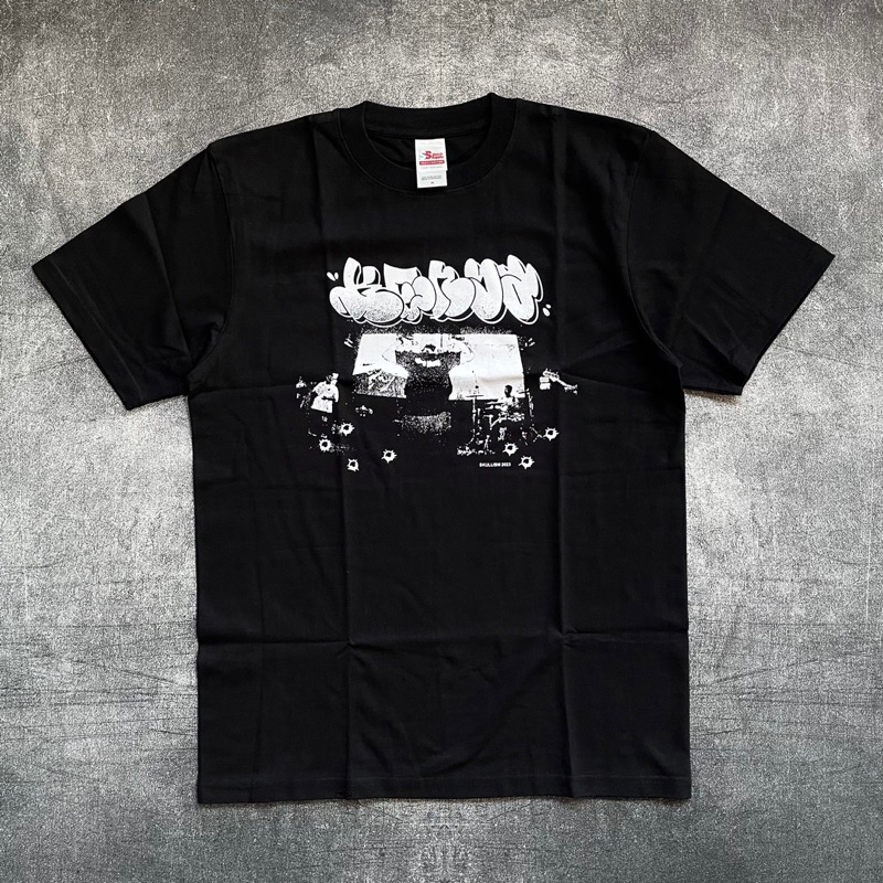 Jual Tshirt KENYA KING DOWN - DPZ RDS Official Merchandise | Shopee ...