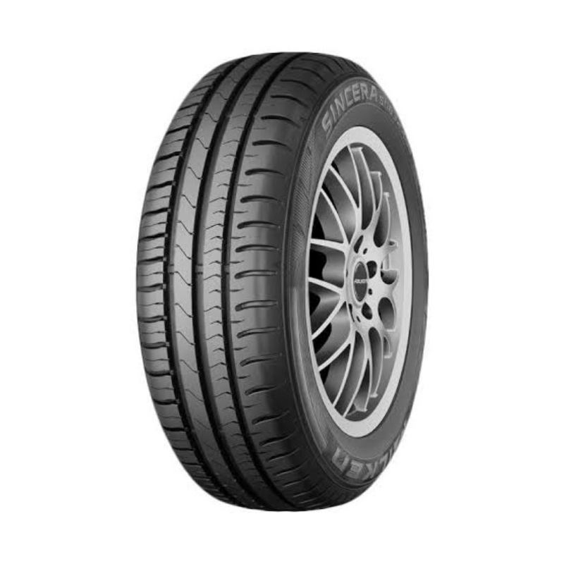 Jual Ban Mobil Falken Sincera SN382i 185/65 R15 | Shopee Indonesia