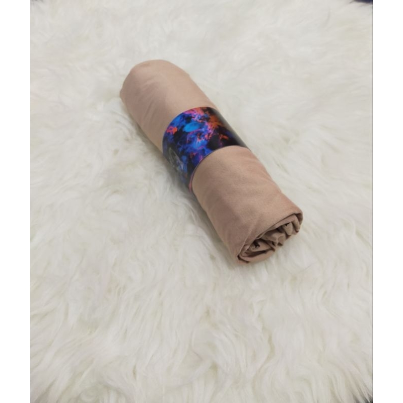 Jual Legging Anak | Celana Legging Anak | Legging Anak Perempuan ... Jual Legging Anak | Celana Legging Anak | Legging Anak Perempuan ...
