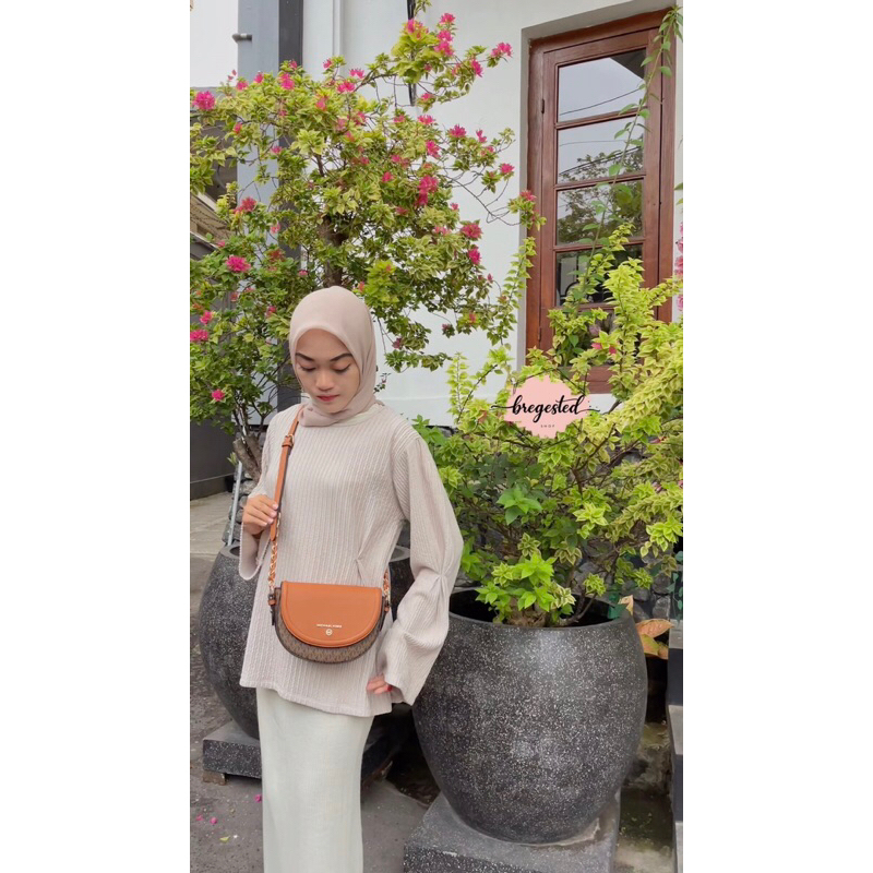 Jual Emkey dom | Shopee Indonesia