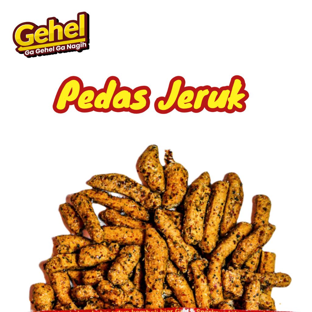 Jual GEHEL BASRENG 1 KG (Edisi Terbatas) - Makanan Ringan | Shopee ...