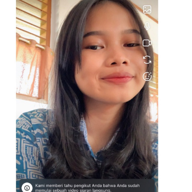 Jual cewe cantik | Shopee Indonesia