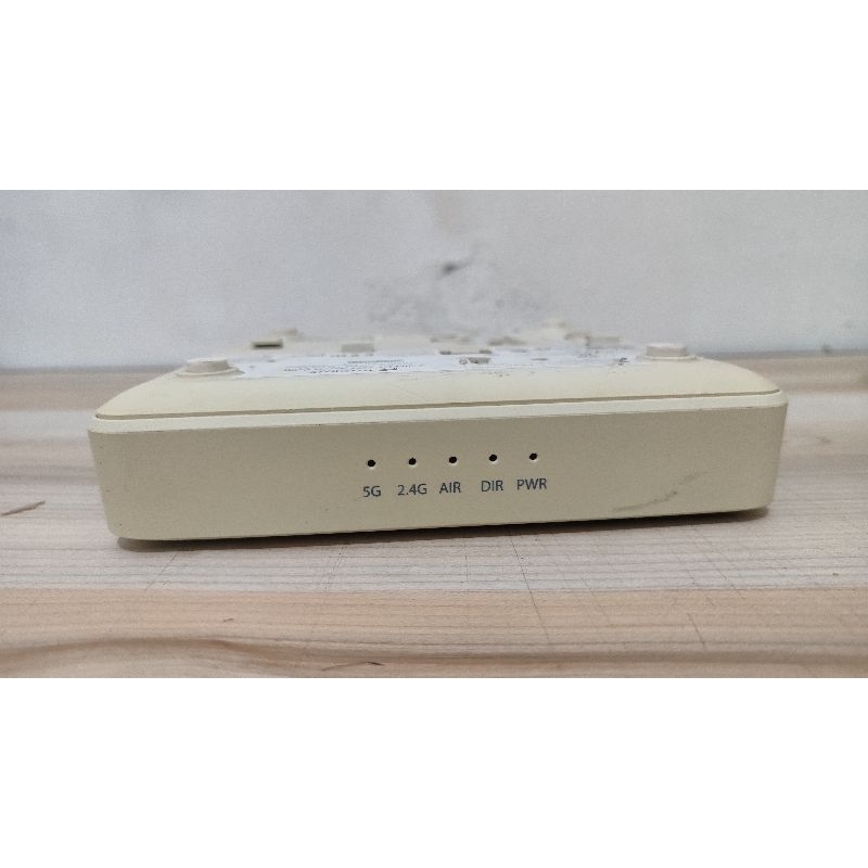 Jual Ruckus ZoneFlex 7372 Router wifi Access point | Shopee Indonesia
