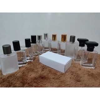 Produk Packaging Box Custom & Polosan | Shopee Indonesia