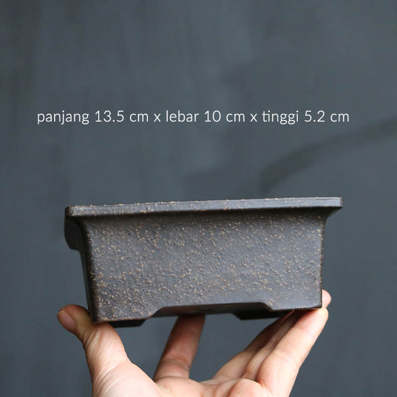 Jual Super Detail dan Presisi Pot Mini Keramik China Klasik | Shopee ...