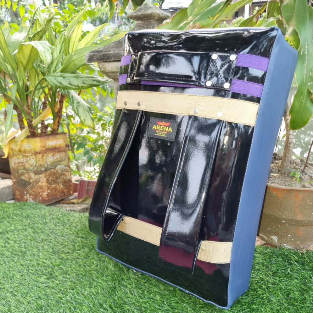 Jual Pecing Silat Arena MVP original Biru Kualitas Para petarung dan ...