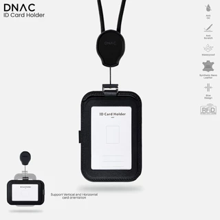 Toko Online DNAC Official Store | Shopee Indonesia