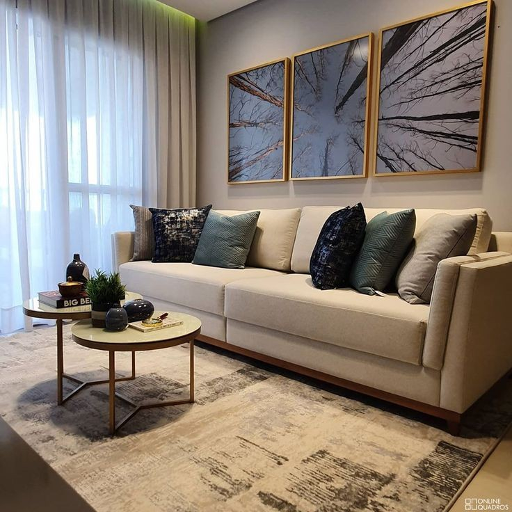 Jual SCAFELL PIKE SOFA SCANDINAVIAN KUALITAS PREMIUM SOFA MODERN ...