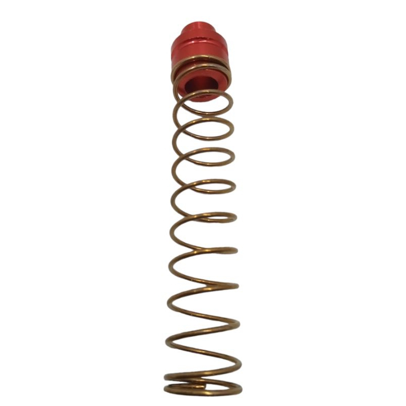 Jual per paha rem per tiang rem full CNC universal Honda Yamaha matic ...