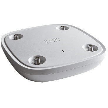 Jual Cisco Catalyst C9120AXE-F Series WiFi 6 Access Point / cisco ...