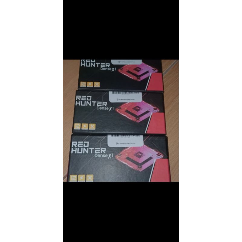 Jual midas mining usb miner red hunter dense | Shopee Indonesia