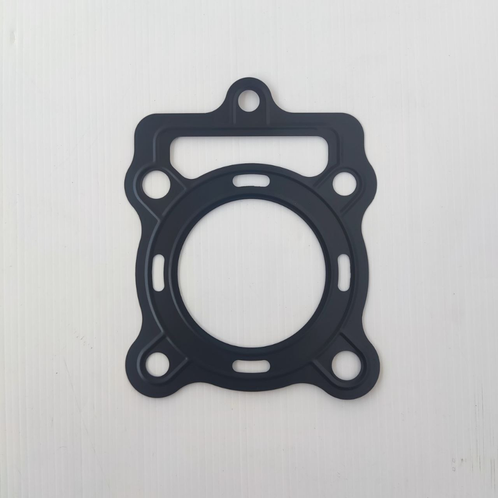 Jual Packing Gasket Perpak Top Silinder Head Viar Karya Jialing 150 200cc | Shopee Indonesia