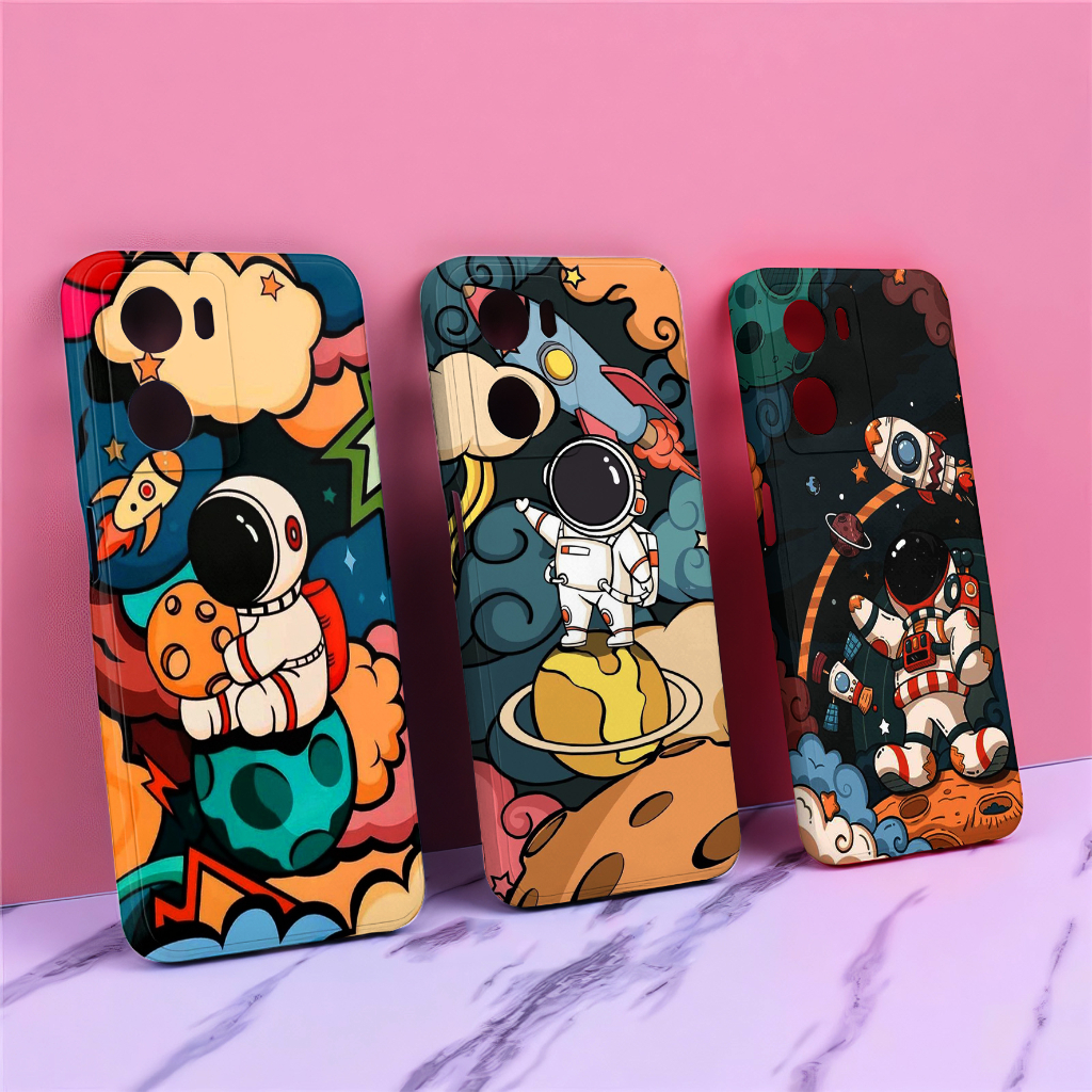 Jual CASING HANDPHONE OPPO A57 2022 CASING HP TERBARU CASING HANDPHONE ...