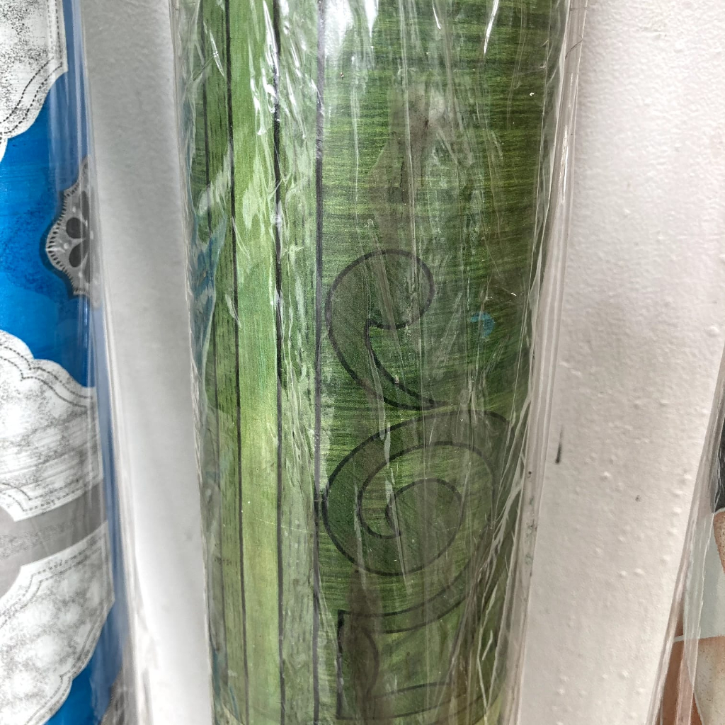 Jual Karpet Plastik Vinyl Meteran Meja dan Lantai Tinggi 1,2 M Doff PER 1 METER - Barong ...