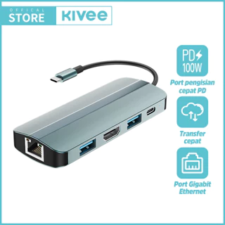 Toko Online Kivee Accesories Official Shop | Shopee Indonesia