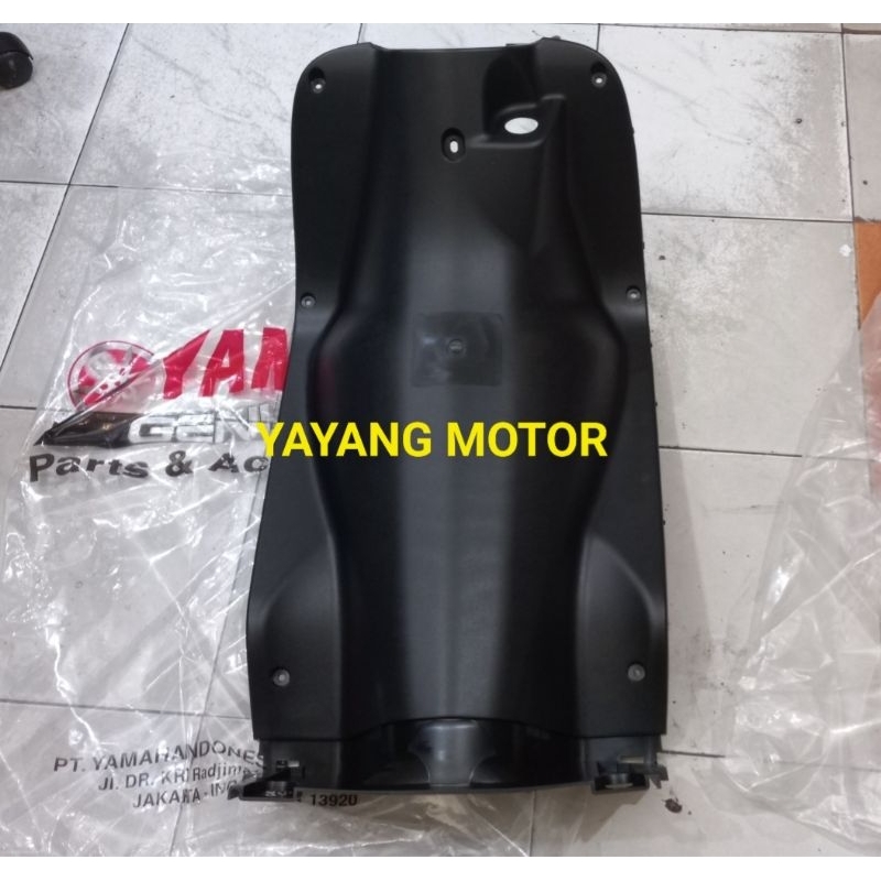 Jual LEKSIL KONTAK MIO SPORTY LAMA YAMAHA MIO SPORTY LAMA ORIGINAL ...