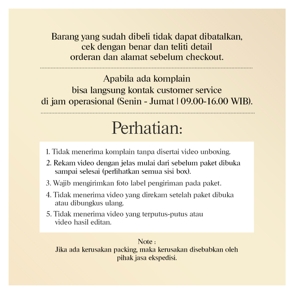 Jual The Aubree Even Brighter Day Cream 30 gr | Shopee Indonesia