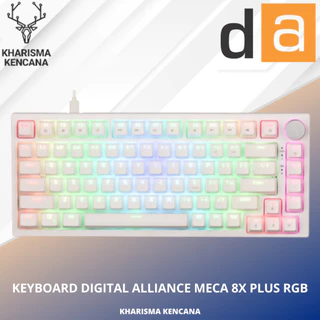 Produk kharismakencana | Shopee Indonesia