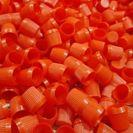 Jual Tutup Gas Portable / Gas Kaleng Mini Camping Kualitas Premium ...