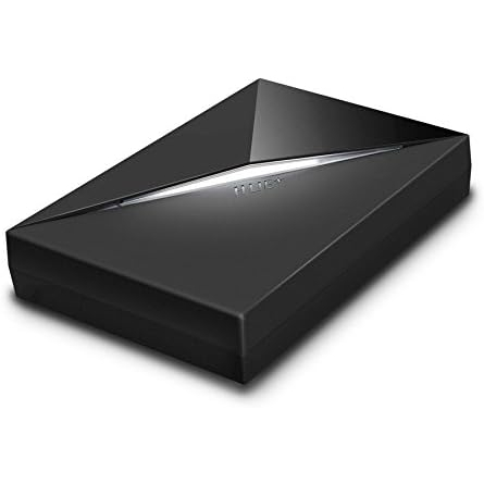 Jual NZXT Hue+ Advanced PC Lighting | RGB LED Controller Hue Plus ...