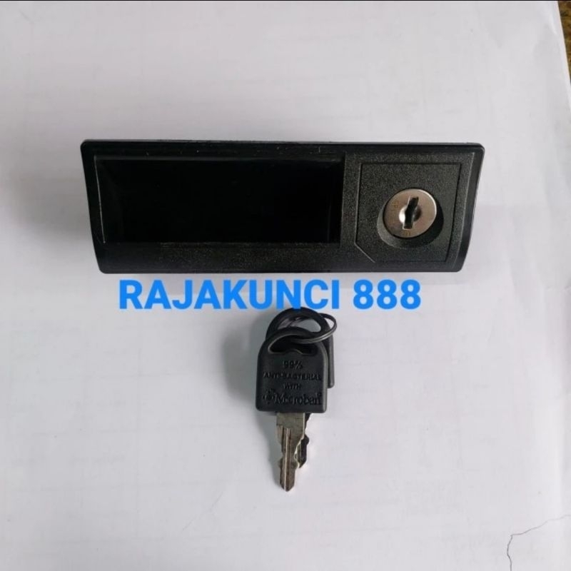 Jual Kunci Loker Filing Cabinet LION Cyberlock | Shopee Indonesia