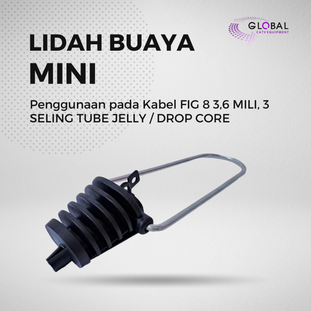 Jual LIDAH BUAYA MINI (DEADEND) | Shopee Indonesia