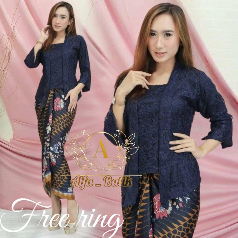 Jual rok lilit free ring / rok lilit cod / rok lilit batik / rok lilit ...