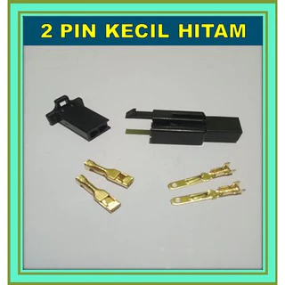 Jual socket 2 pin Harga Terbaik & Termurah Februari 2026 | Shopee Indonesia