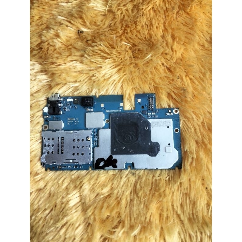 Jual mesin mi max | Shopee Indonesia